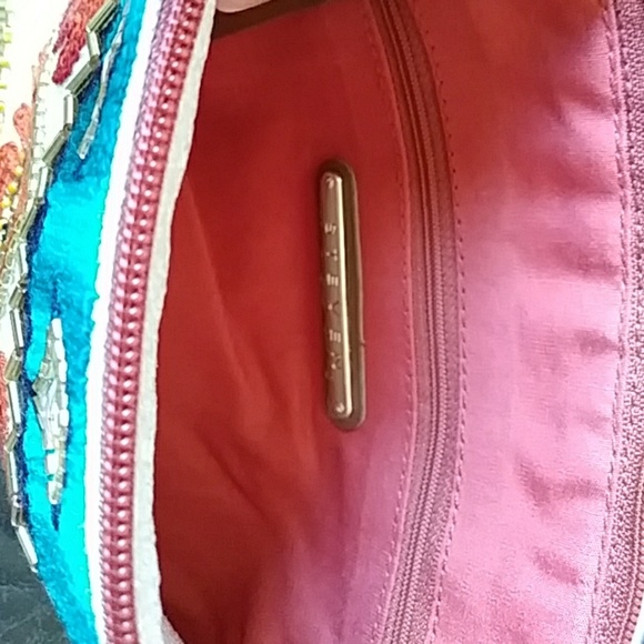 Steven By Steve Madden | Bags | Nwt Steven By Steve Madden Clutch Purse ...